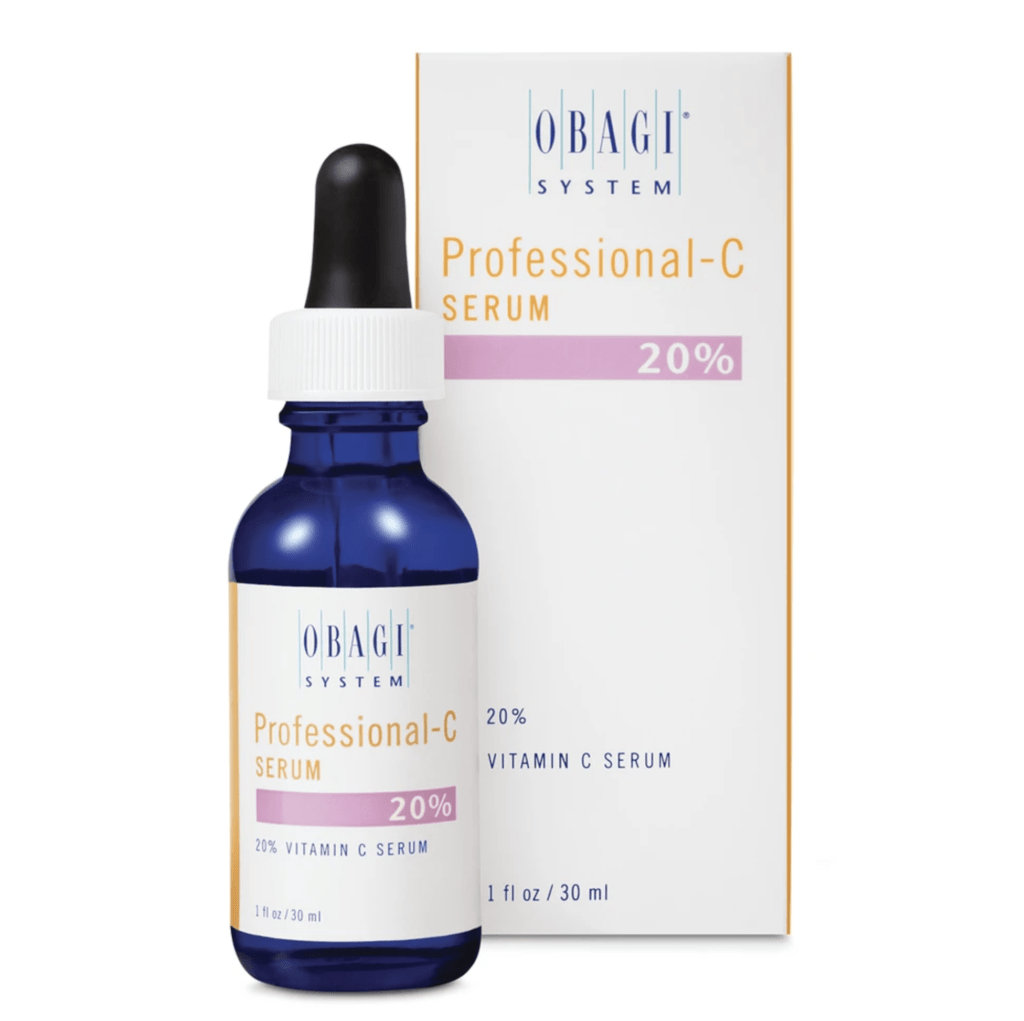 Obagi Medical Tretinoin Cream 0.1% | SkinMedix | SkinMedix