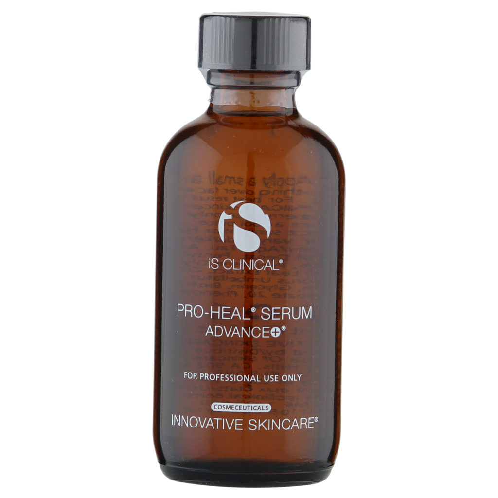 iS Clinical Pro Heal Serum Advance Plus Pro Size | SkinMedix