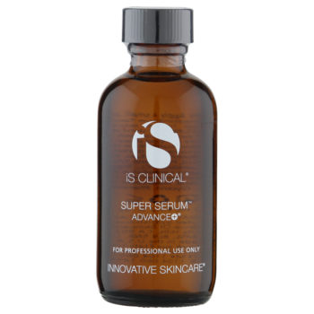 iS Clinical Super Serum Advance Plus | SkinMedix
