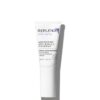 Topix Replenix All Trans Retinol Eye Repair Cream | SkinMedix