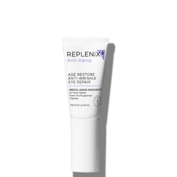 Topix Replenix All Trans Retinol Eye Repair Cream | SkinMedix