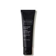 Revision Intellishade Tinted Moisturizer SPF 45 ORIGINAL - 1.7oz ...