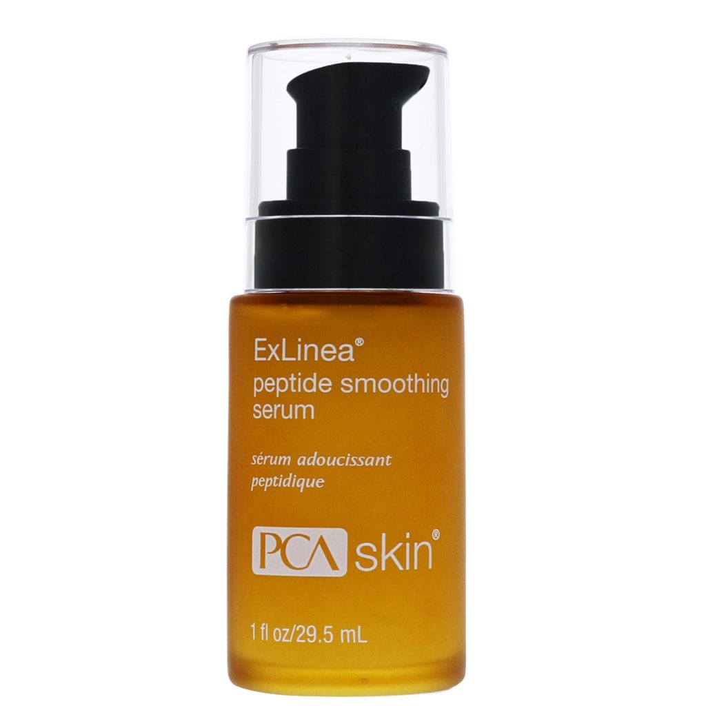 PCA Skin Exlinea Pro Peptide Serum | Skinmedix | SkinMedix