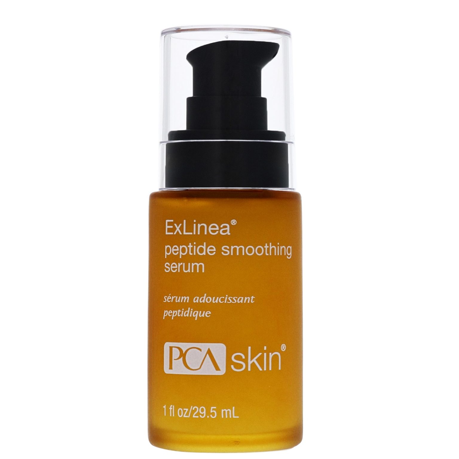 PCA Skin Care Products | SkinMedix