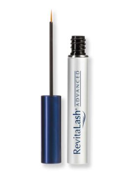 Eyelash Conditioners - Eyelash Enhancing Serums | SkinMedix