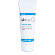 Murad Clarifying Mask Salon Size 8.45 oz | SkinMedix