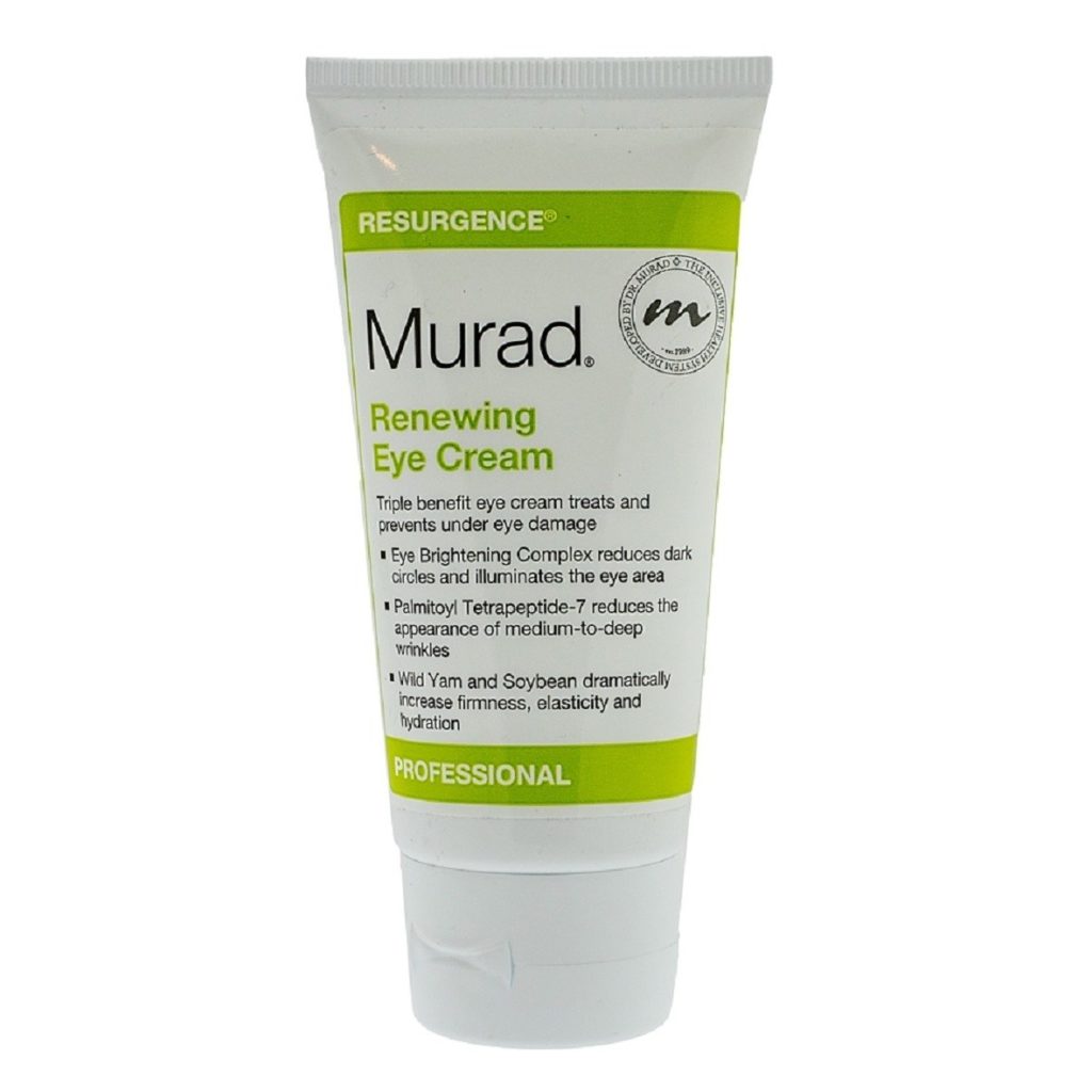 Murad Technoceuticals Intensive Peel IP5 4oz Pro Size | Skinmedix ...