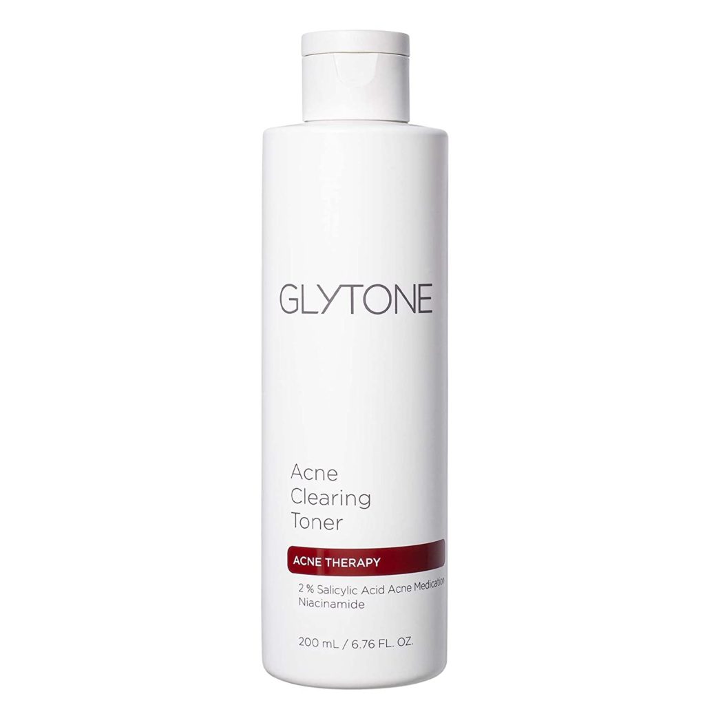 Glytone Products | SkinMedix