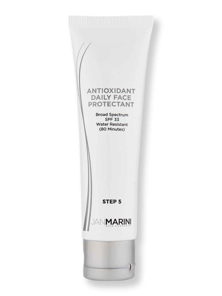 Jan Marini Antioxidant Daily Face Protectant SPF 33 | Skinmedix | SkinMedix
