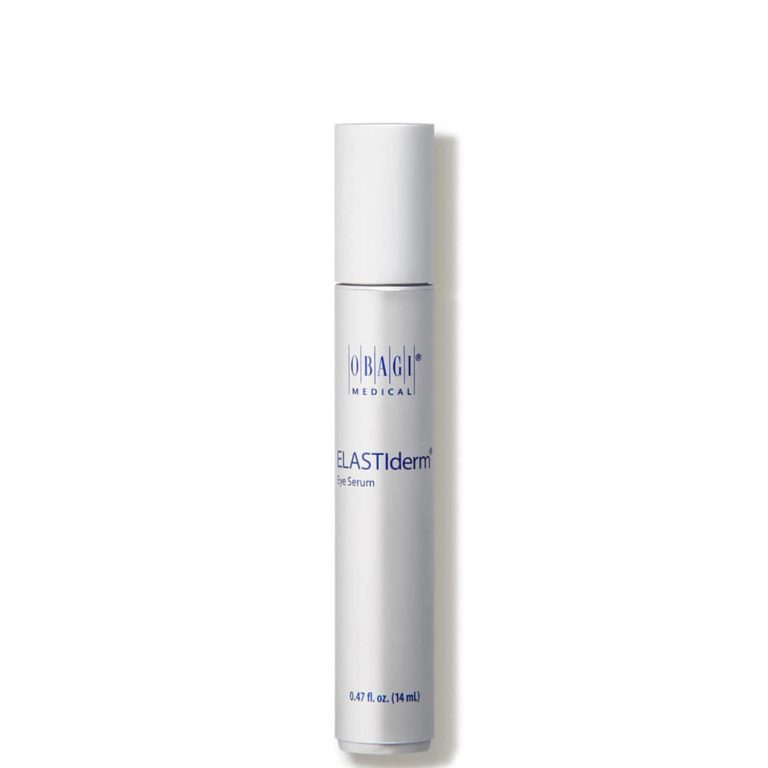 Obagi ELASTIderm Eye Treatment Cream | SkinMedix