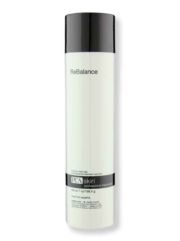 PCA Skin ReBalance 7oz Pro Size | Skinmedix | SkinMedix