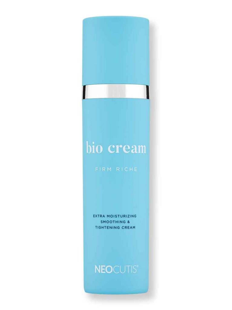 Neocutis Bio Cream FIRM RICHE | Skinmedix | SkinMedix