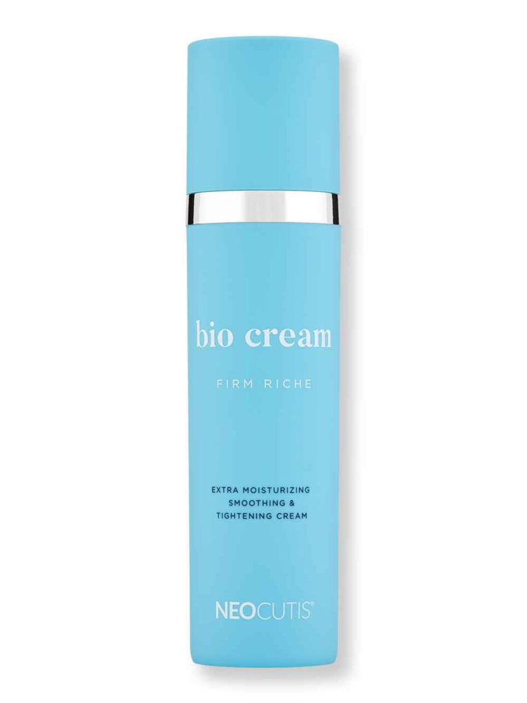 Neocutis Bio Cream FIRM RICHE | Skinmedix | SkinMedix