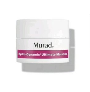 Murad Hydro-Dynamic Ultimate Moisture Travel Size | Skinmedix | SkinMedix
