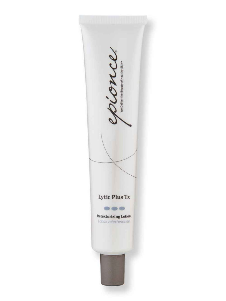 Epionce Lytic Plus Tx | SkinMedix