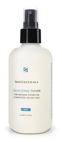 SkinCeuticals Equalizing Toner | SkinMedix