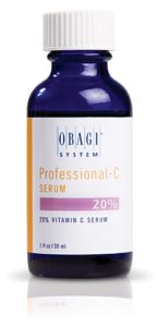 Obagi Medical Skin Care Products | SkinMedix
