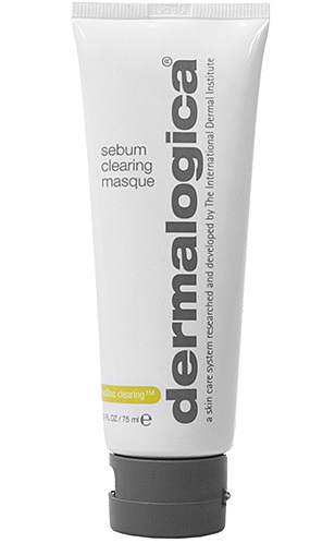 Dermalogica Sebum Clearing Masque | SkinMedix