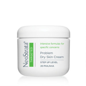 NeoStrata Problem Dry Skin Cream | Skinmedix | SkinMedix