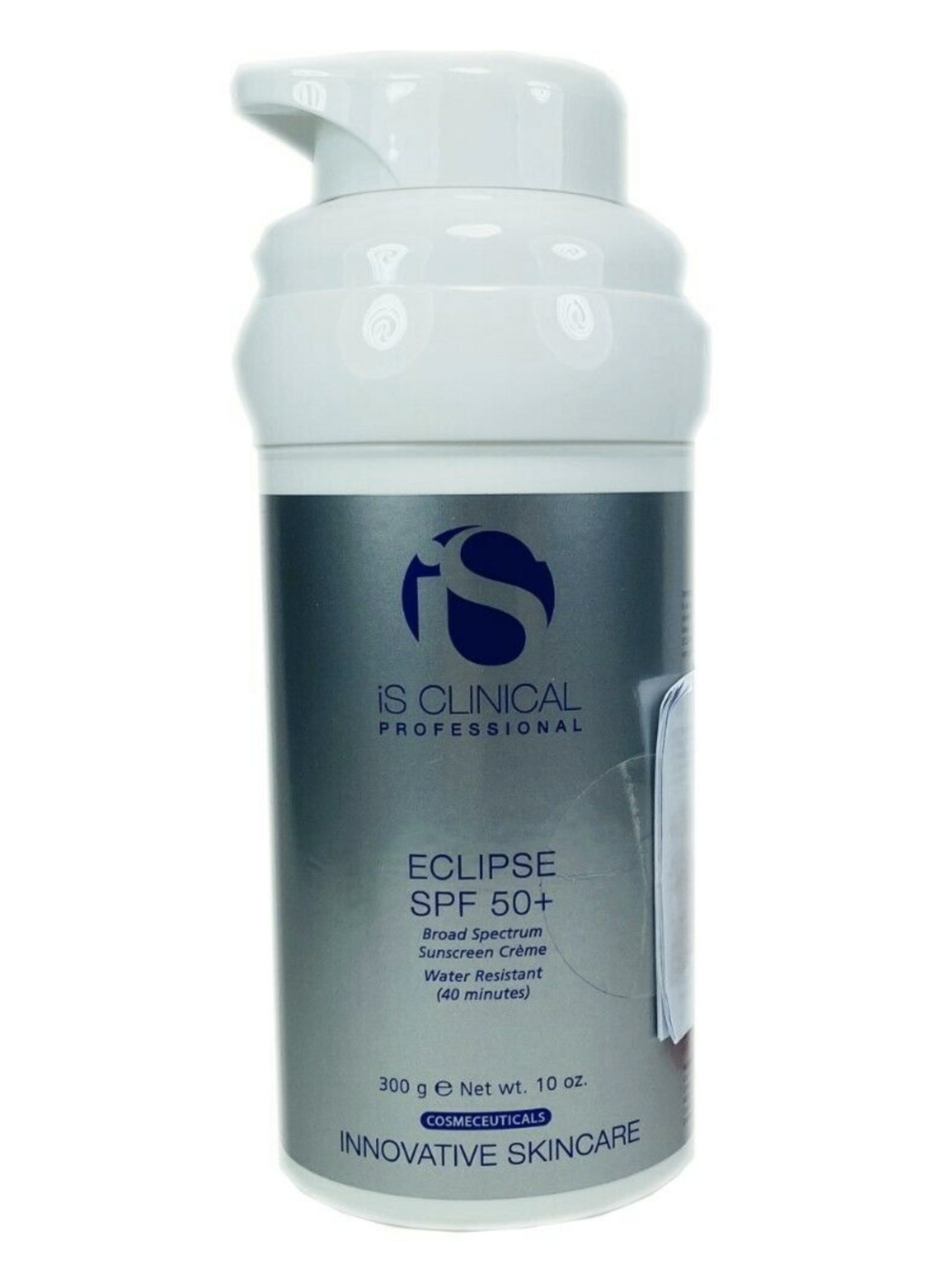 Is Clinical Eclipse SPF 50+ | SkinMedix