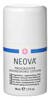 Neova | SkinMedix
