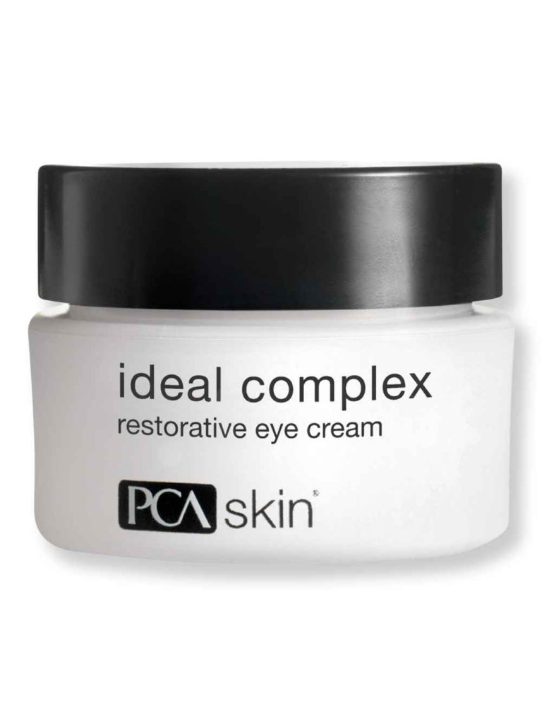 PCA Skin Care Products | SkinMedix
