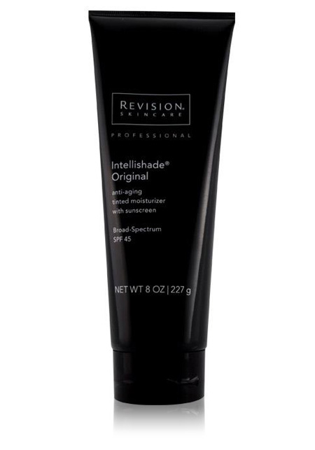 Revision Intellishade Original SPF 45 Tinted Moisturizer Pro Size ...