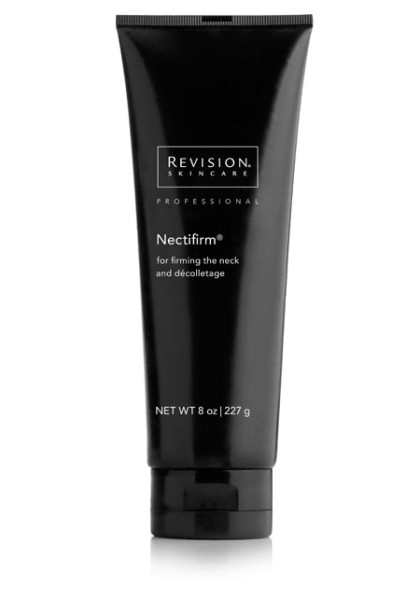 Revision Nectifirm | SkinMedix