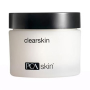 PCA Skin Clearskin | SkinMedix