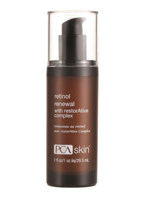 PCA Skin Retinol Renewal pHaze 26 | SkinMedix