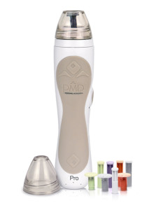 PMD Personal Microderm Pro | SkinMedix
