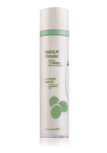 Revaleskin HydraLift Complex with 1% CoffeeBerry Whole Fruit Extract ...