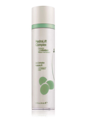 Revaleskin HydraLift Complex with 1% CoffeeBerry Whole Fruit Extract ...