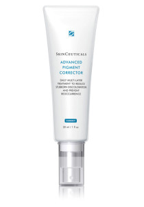 SkinCeuticals Advanced Pigment Corrector | SkinMedix