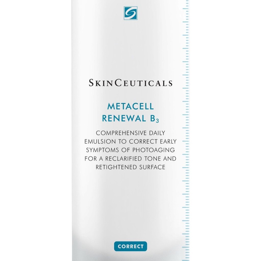 SkinCeuticals Metacell Renewal B3 - 4oz Pro Size | SkinMedix | SkinMedix