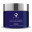 iS Clinical Intensive Resurfacing Masque Pro Size | SkinMedix | SkinMedix