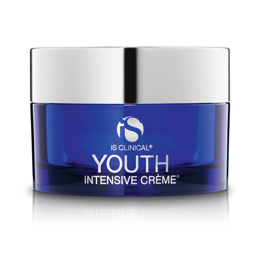 iS Clinical Intensive Resurfacing Masque Pro Size | SkinMedix | SkinMedix