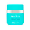 Neocutis NEO FIRM Neck & Decollete Tightening Cream | Skinmedix | SkinMedix