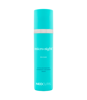 Neocutis Products | SkinMedix