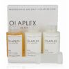 Olaplex Traveling Stylist Kit | Skinmedix | SkinMedix