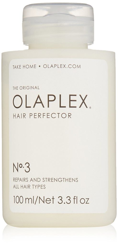 Olaplex Stand Alone Professional Treatment | SkinMedix | SkinMedix