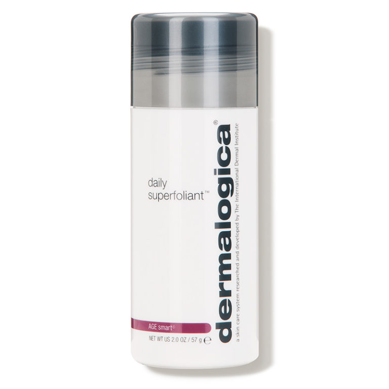 Dermalogica Skin Care Products | SkinMedix