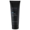 Revision Blue Mask 8oz Pro Size | Skinmedix | SkinMedix