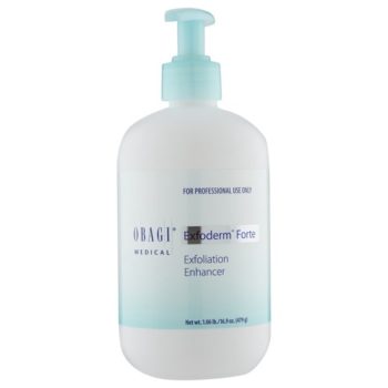 Obagi Nu-Derm Exfoderm | SkinMedix | SkinMedix