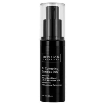 Revision C+ Correcting Complex 30% | SkinMedix