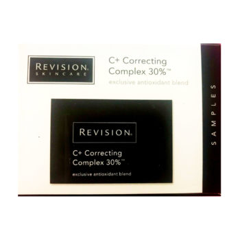 Revision C+ Correcting Complex 30% | SkinMedix