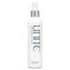 Unite 7SECONDS Detangler | Skinmedix | SkinMedix