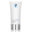 iS Clinical Intensive Resurfacing Masque 120g Pro Size | Skinmedix ...
