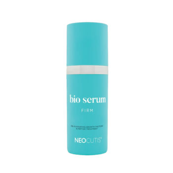 Neocutis BIO SERUM FIRM - 30ml | Skinmedix | SkinMedix