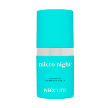 Neocutis Products | SkinMedix